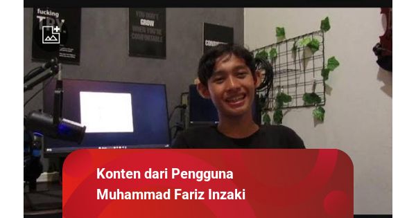 Efektivitas Pendidikan Politik Bagi Pemilih Pemula Menjelang Pemilu 2024 | kumparan.com